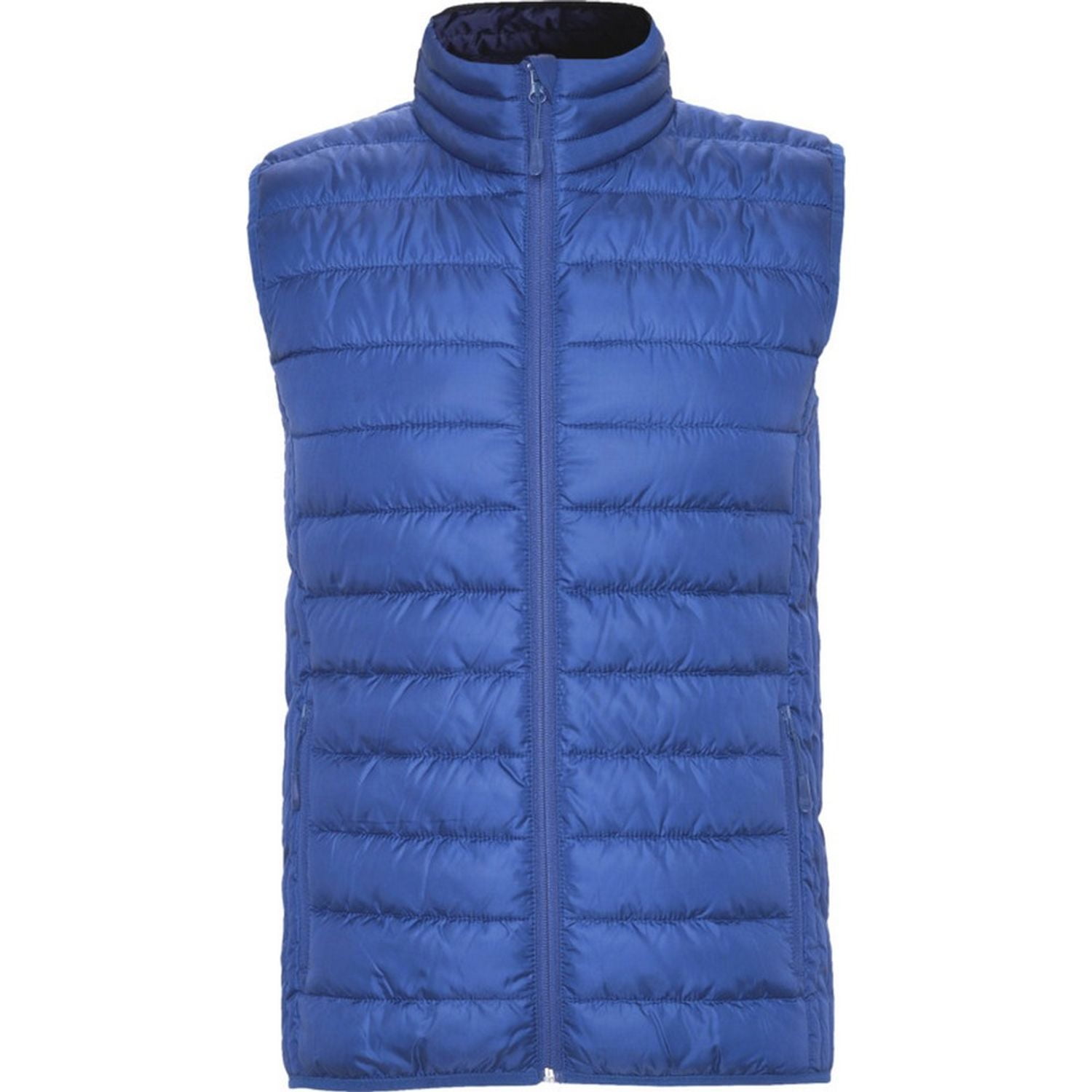 Roly Mens Oslo Insulating Body Warmer - Walmart.com