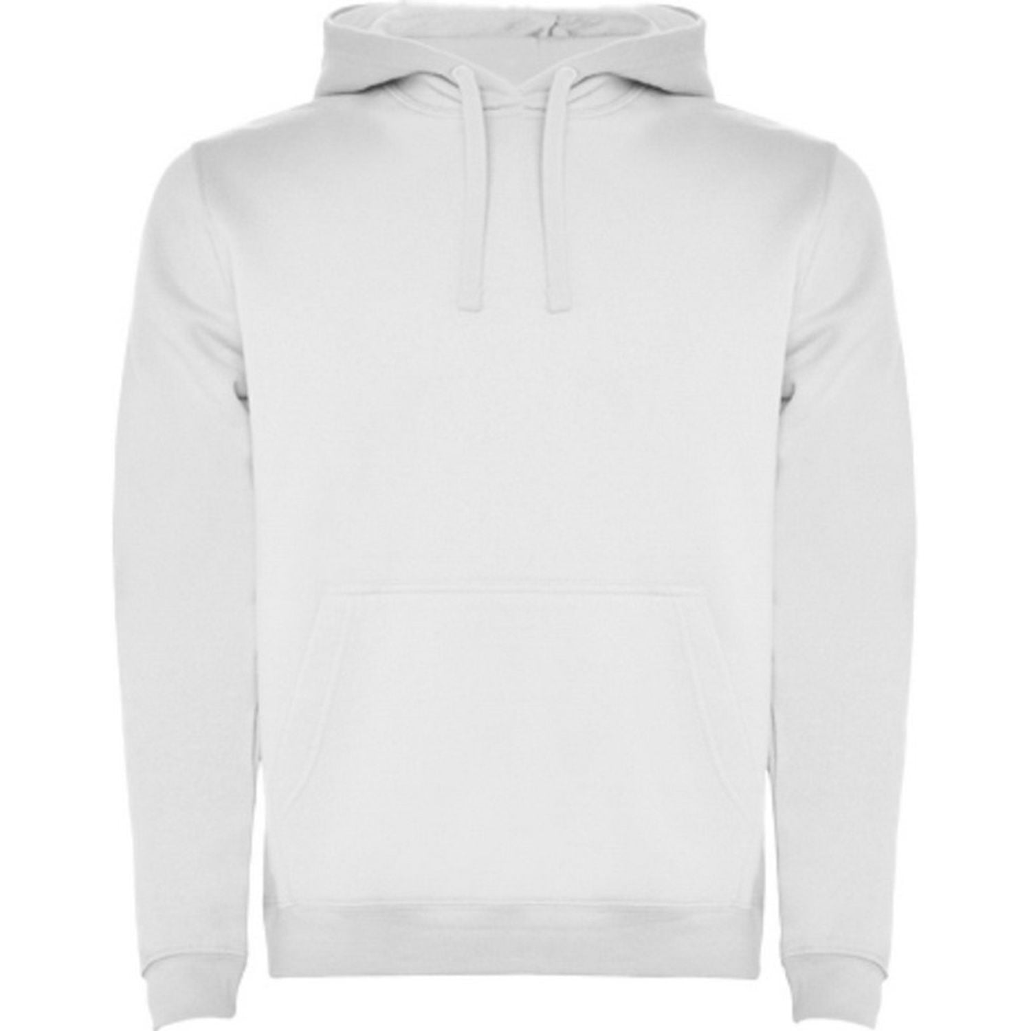 Roly Mens Urban Hoodie - Walmart.com