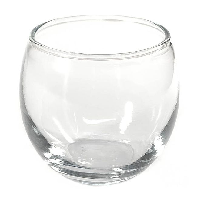 Roly Poly Votive, Case of 36 - Walmart.com