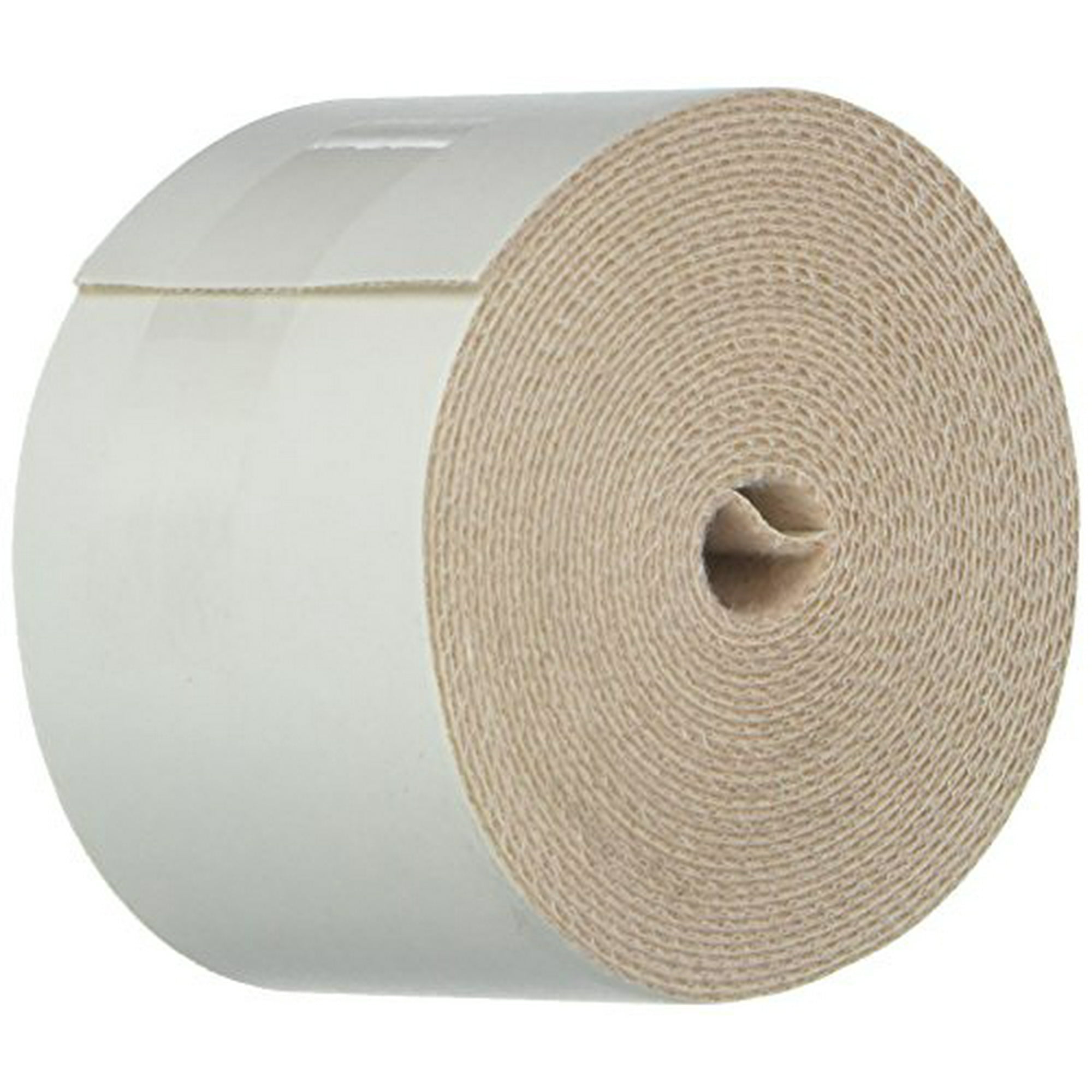 Skin Protectors And Padding