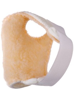 All Flowers in Flower Shop - Walmart.com