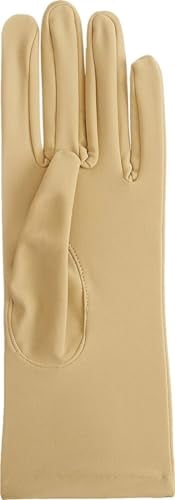 Rolyan Compression Glove, Compression Glove for Arthritis for Men ...