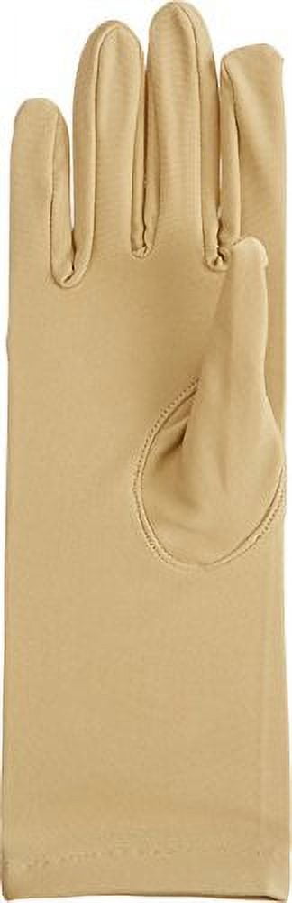 Rolyan Compression Glove, Compression Glove for Arthritis for Men ...