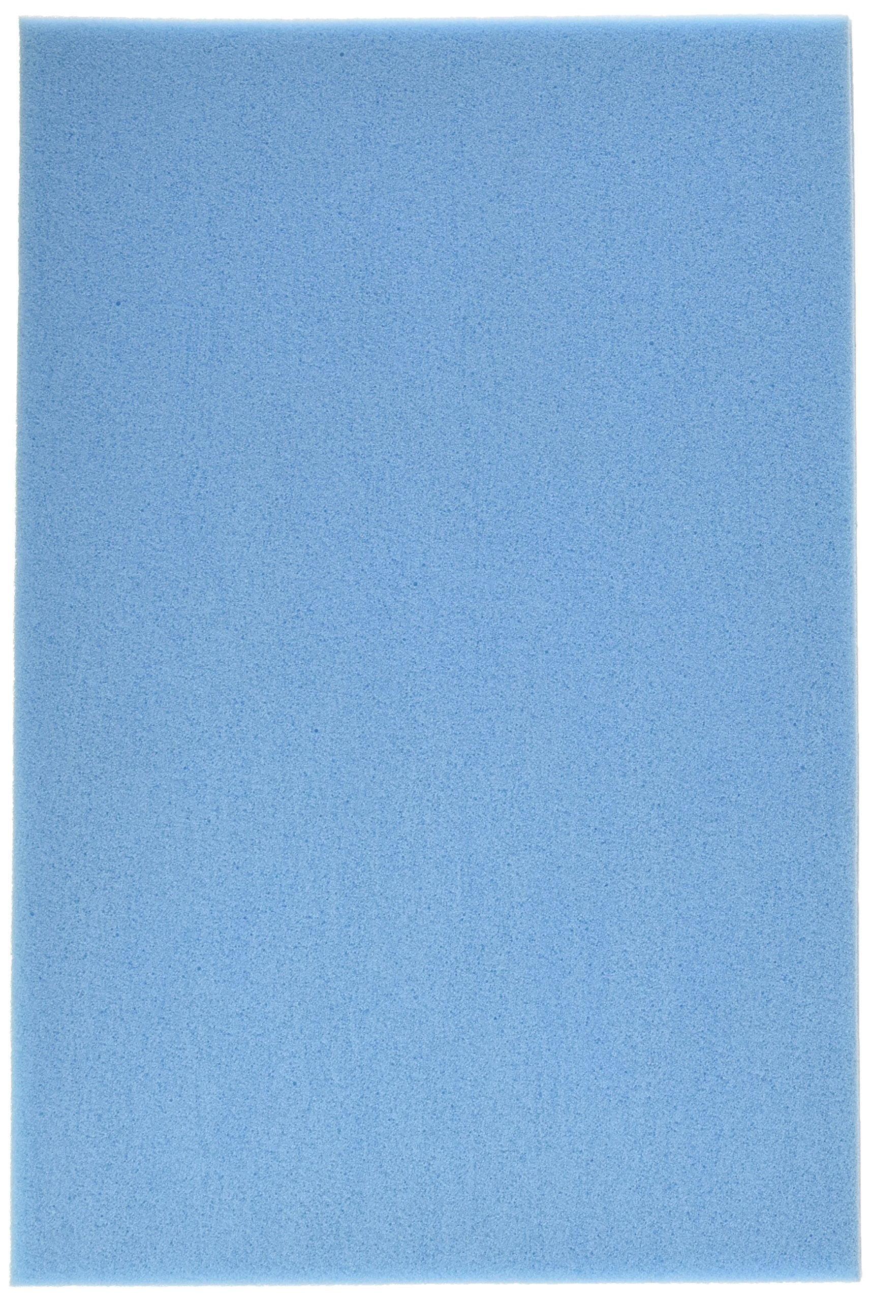 Rolyan Extra Soft Splint Padding, Self-Adhesive, 1 Pack HSA/FSA ...