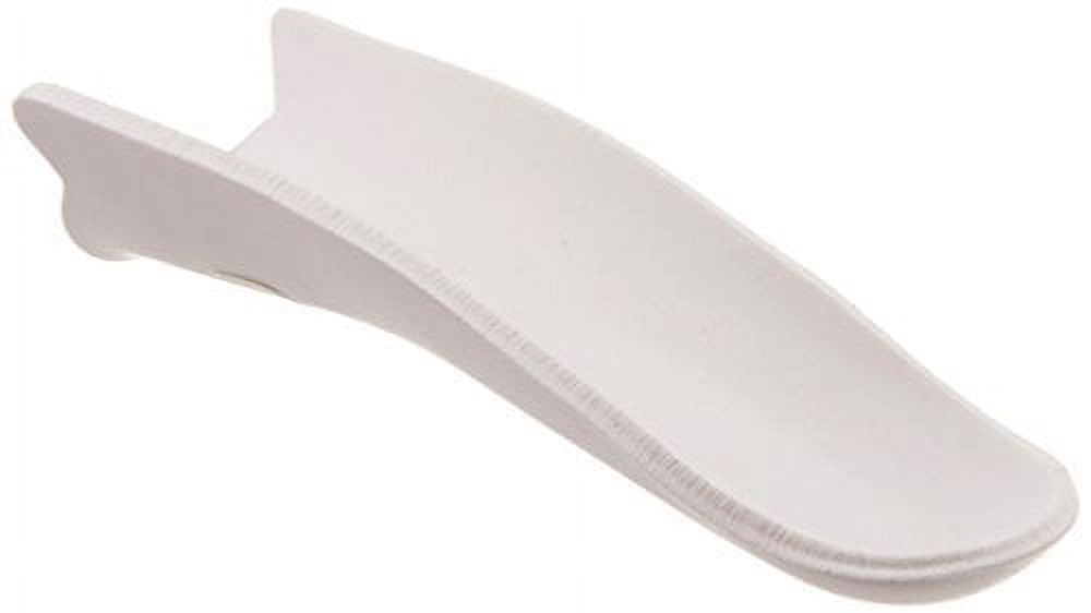 Rolyan Finger Gutter Splint Large
