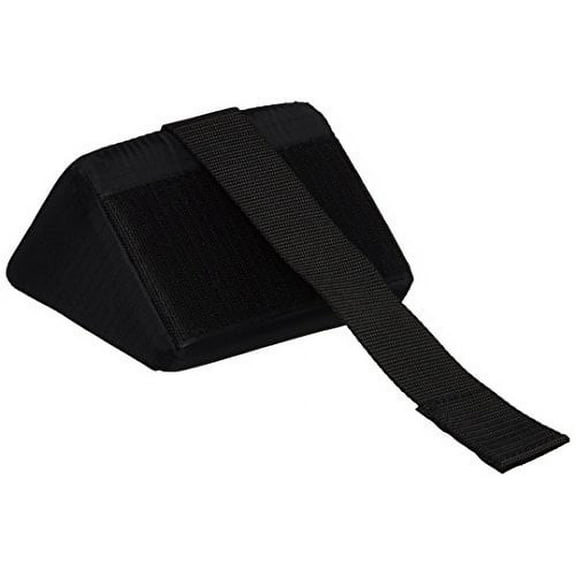 Plantar Fasciitis Walking Boot
