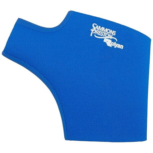 Neoprene Compression Sleeve