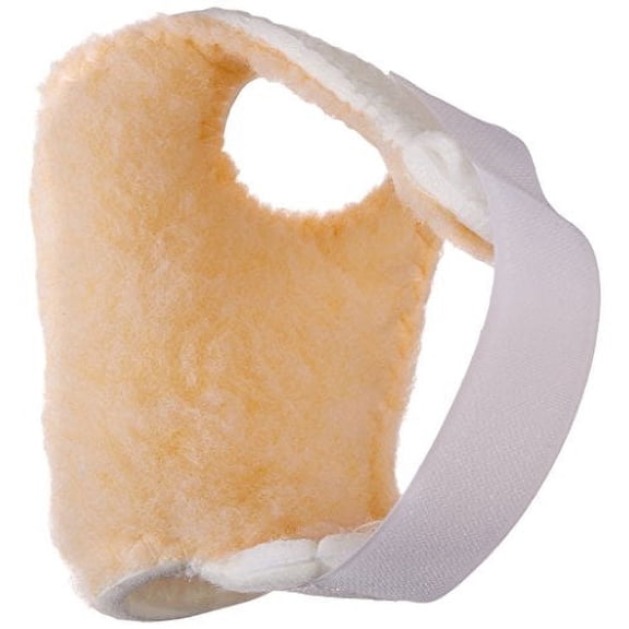 Palm Guard