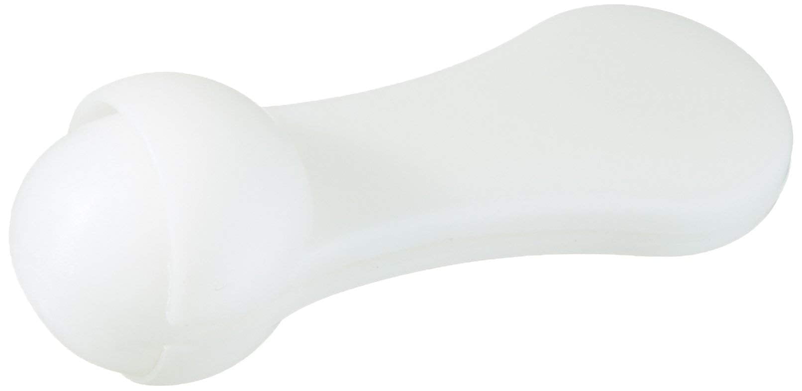 Rolyan, Scar Tissue Massager, Roller Ball Tip, 1 Pack - Walmart.com