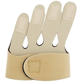 Knuckle Splint