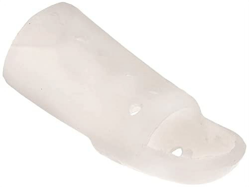 Rolyan Stax Finger Splint, Individual Splint Size 1 - Walmart.com