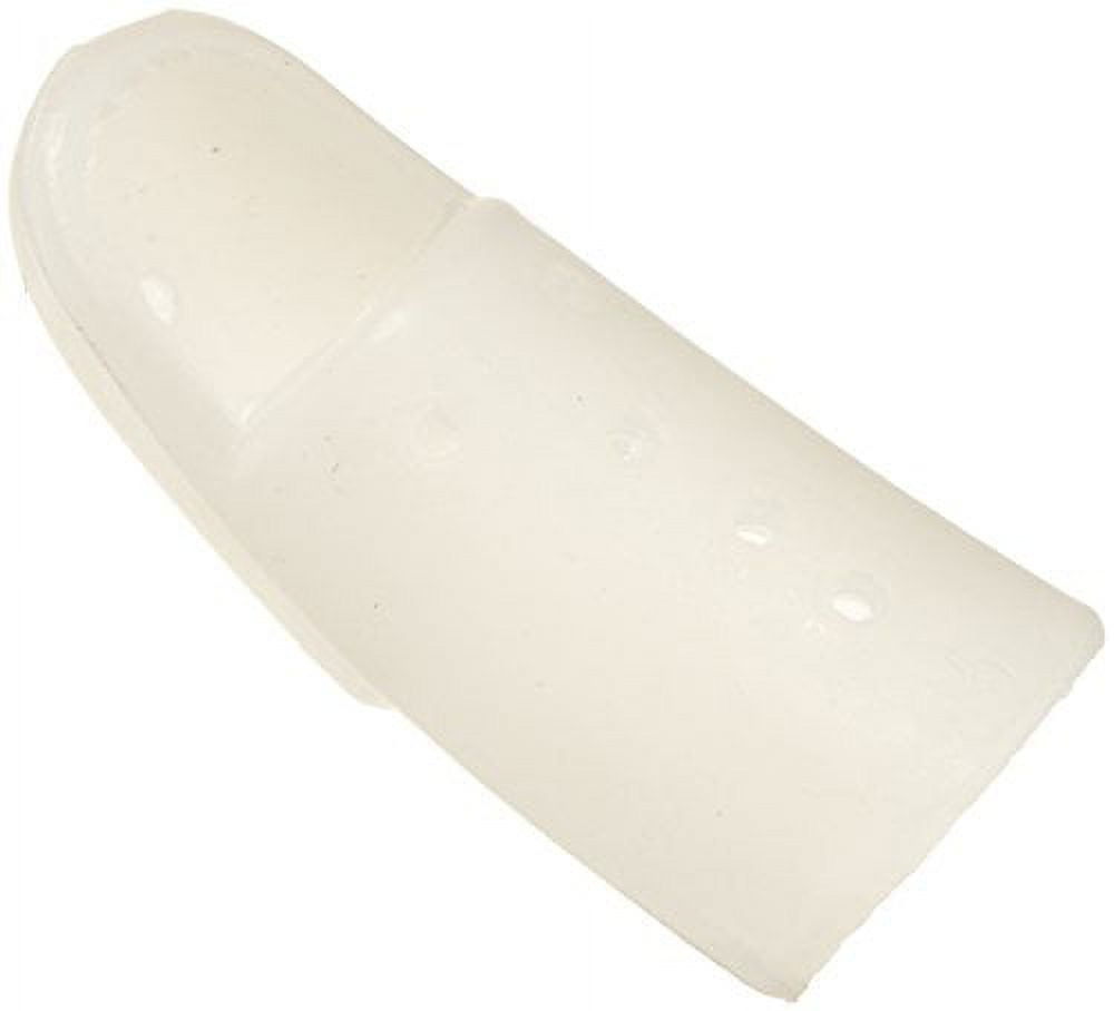 Rolyan Stax Finger Splint Individual Splint Size 5