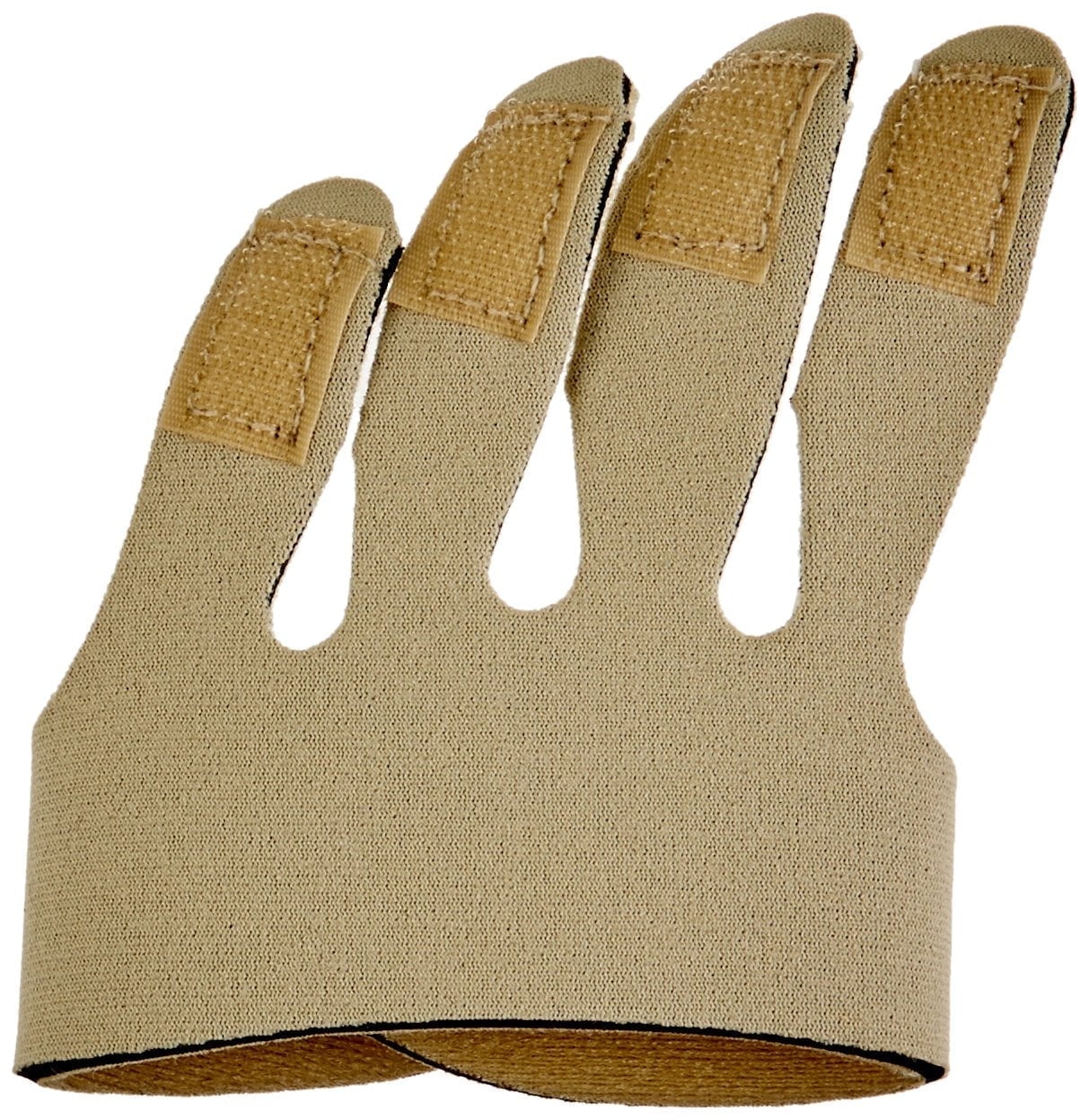 Rolyan Ulnar Deviation Insert, Soft Hand-Based, Left Hand, Small, 1 ...