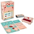 Rom Com Game by University Games for Ages 12 and Up, 4 or More Players ...