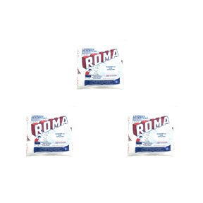 Roma Laundry Detergents - Walmart.com