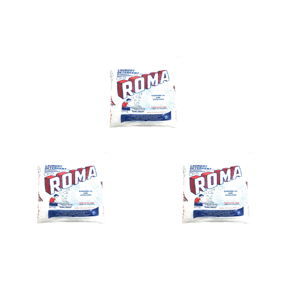 Roma Laundry Detergents - Walmart.com