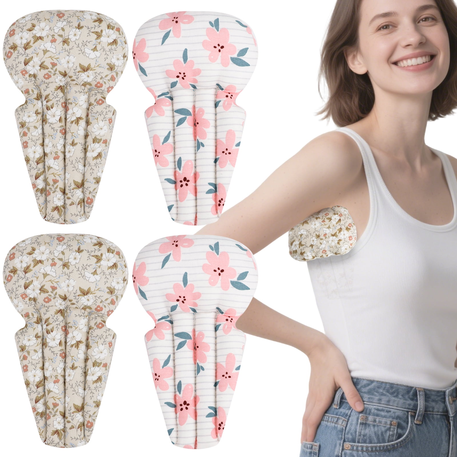 RomaReady Lymphedema Axilla Pillow Armpit Pain Relief Mastectomy ...