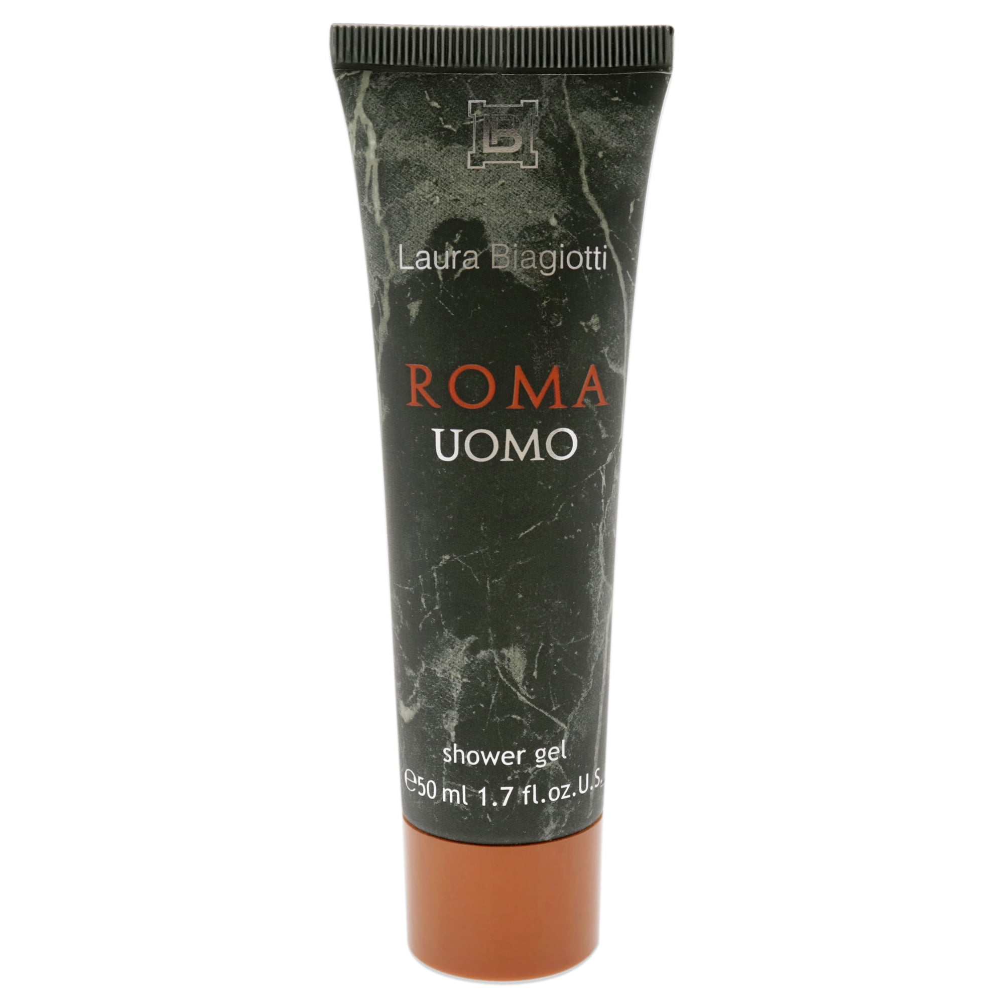 Roma - Walmart.com