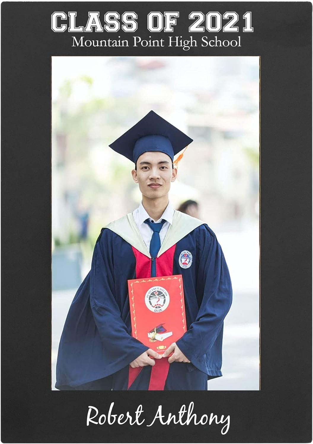 Roman Cat Memorial Stone - One Figurine 3.5 Inch, Polyresin ...