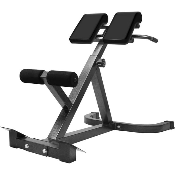 Roman Chair Back Extender - Angle & Height Dual Adjustable ...