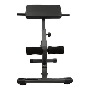 Best Sellers In Roman Chairs