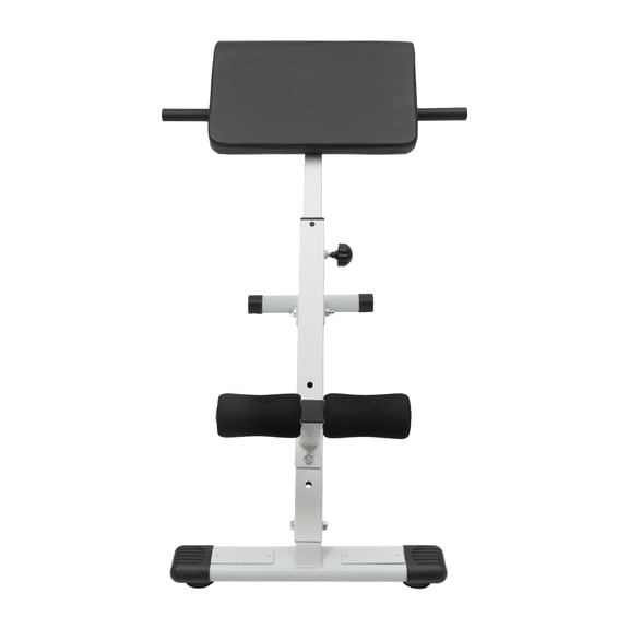Best Sellers In Roman Chairs