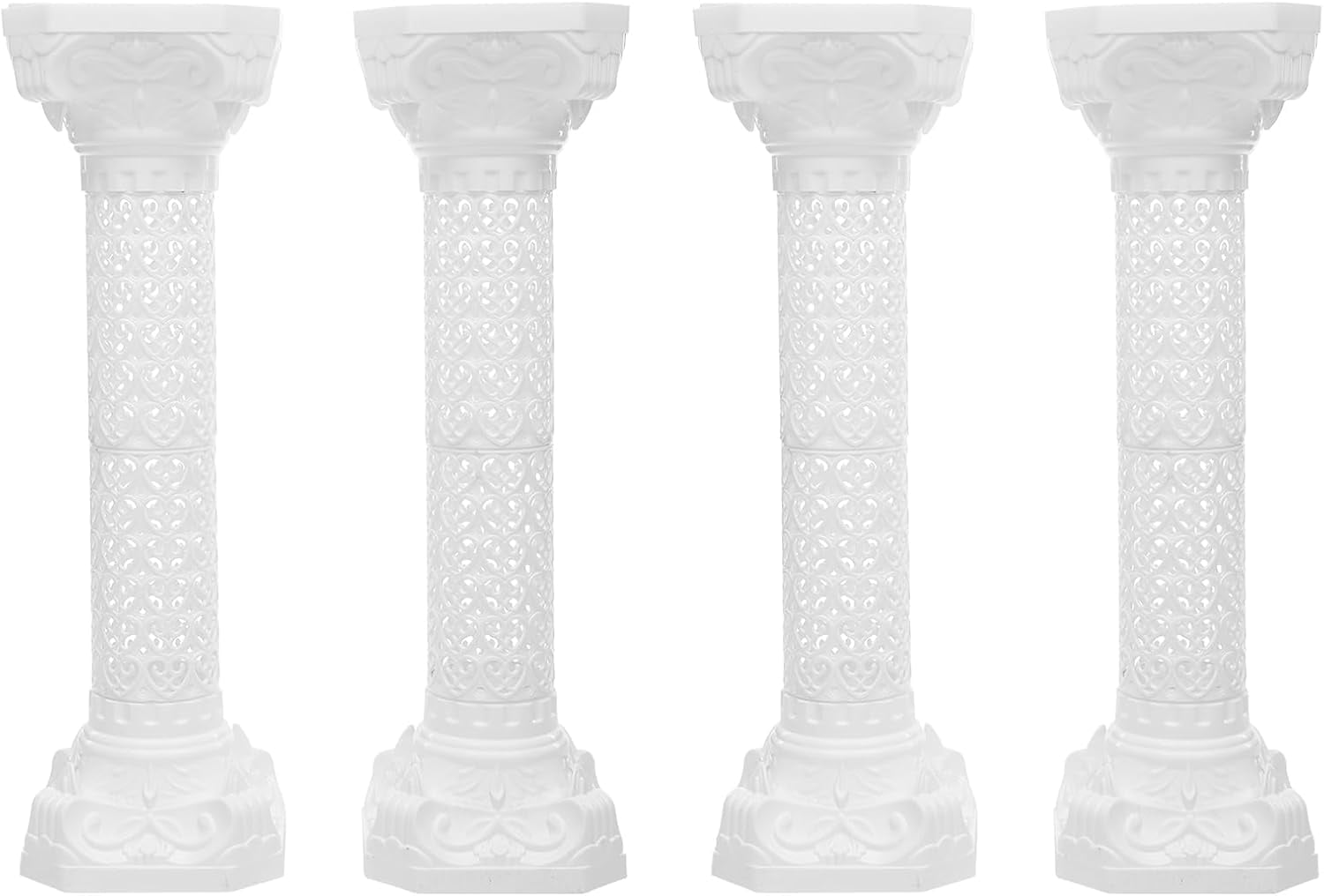 Roman Columns,Wedding Roman Column Wedding Landscaping Roman Pillar ...