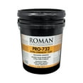 Roman Decorating 10005 Professional Pro-732 Extra-Strength Wallcovering ...