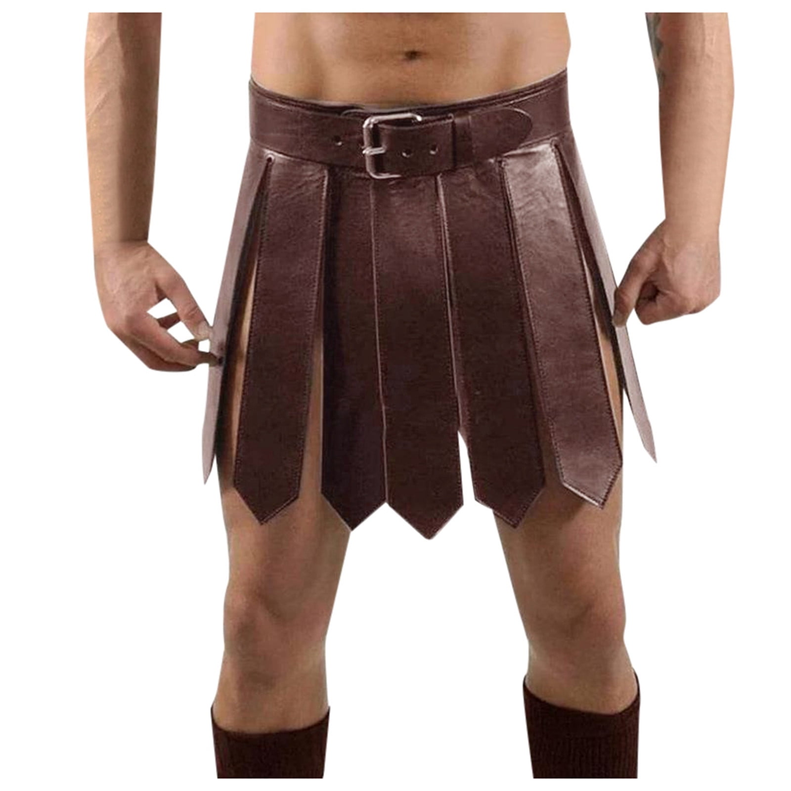 Roman Dress Monk Robes for Men - Walmart.com