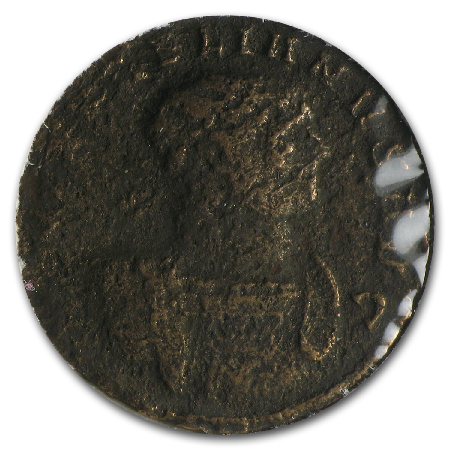 Roman Emperor Aurelian: Father of Christmas Album - Walmart.com