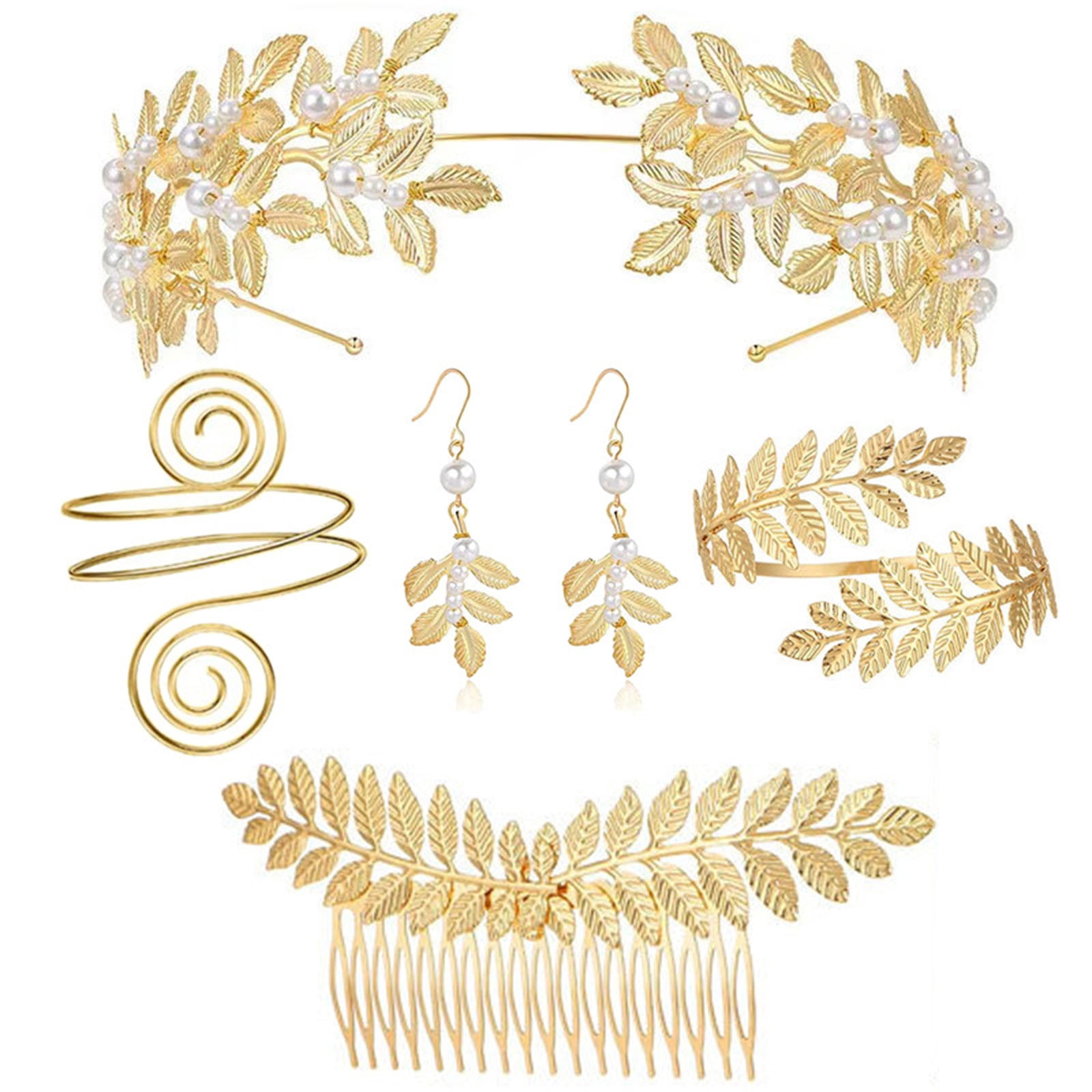 Roman Greeks Toga Costume Accessories Greeks Goddesses Costume ...