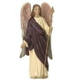 Roman Inc. St. Raphael - Catholic Christian Confirmation Prayer 40616 ...