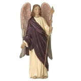 Roman Inc. St. Raphael - Catholic Christian Confirmation Prayer 40616 ...