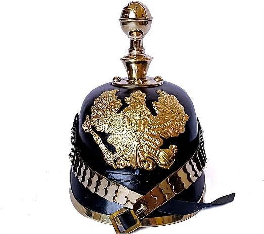 Roman Legionary Shield - Walmart.com
