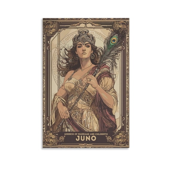 Juno Picture
