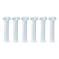 Roman Pillars Plastic Greek Column Miniature Roman Column Decors Priest ...
