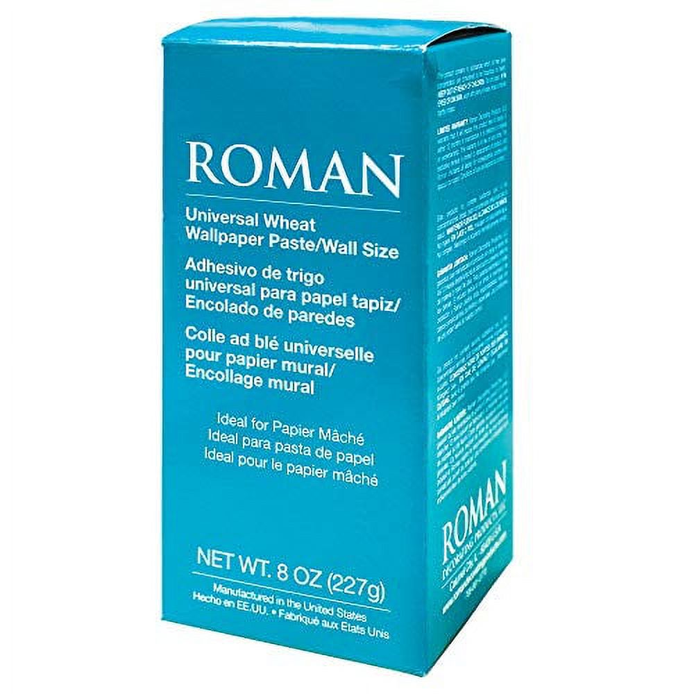 Roman Products