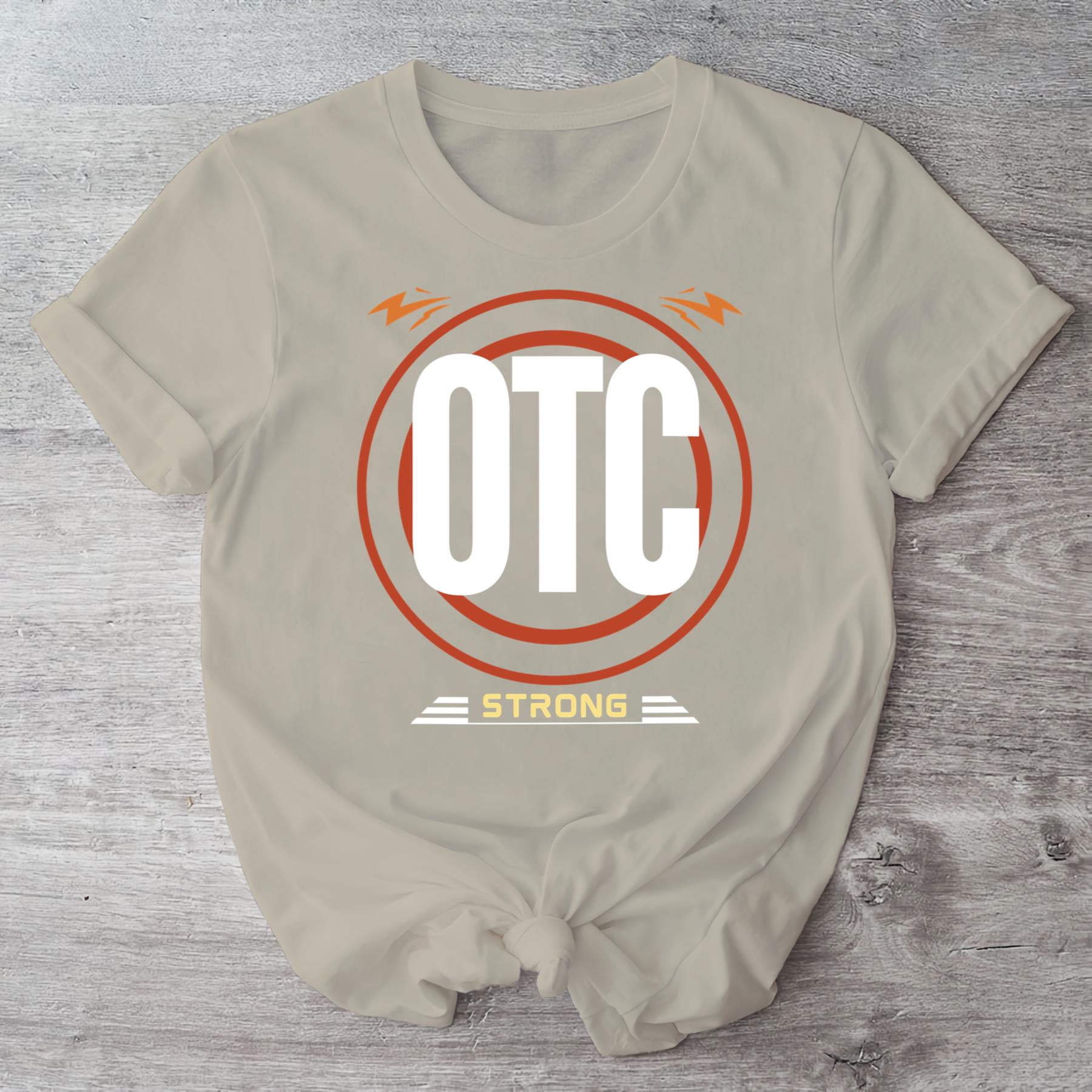 Roman Reigns OTC Shirt, Roman Reigns T-Shirt-TH30025 - Walmart.com