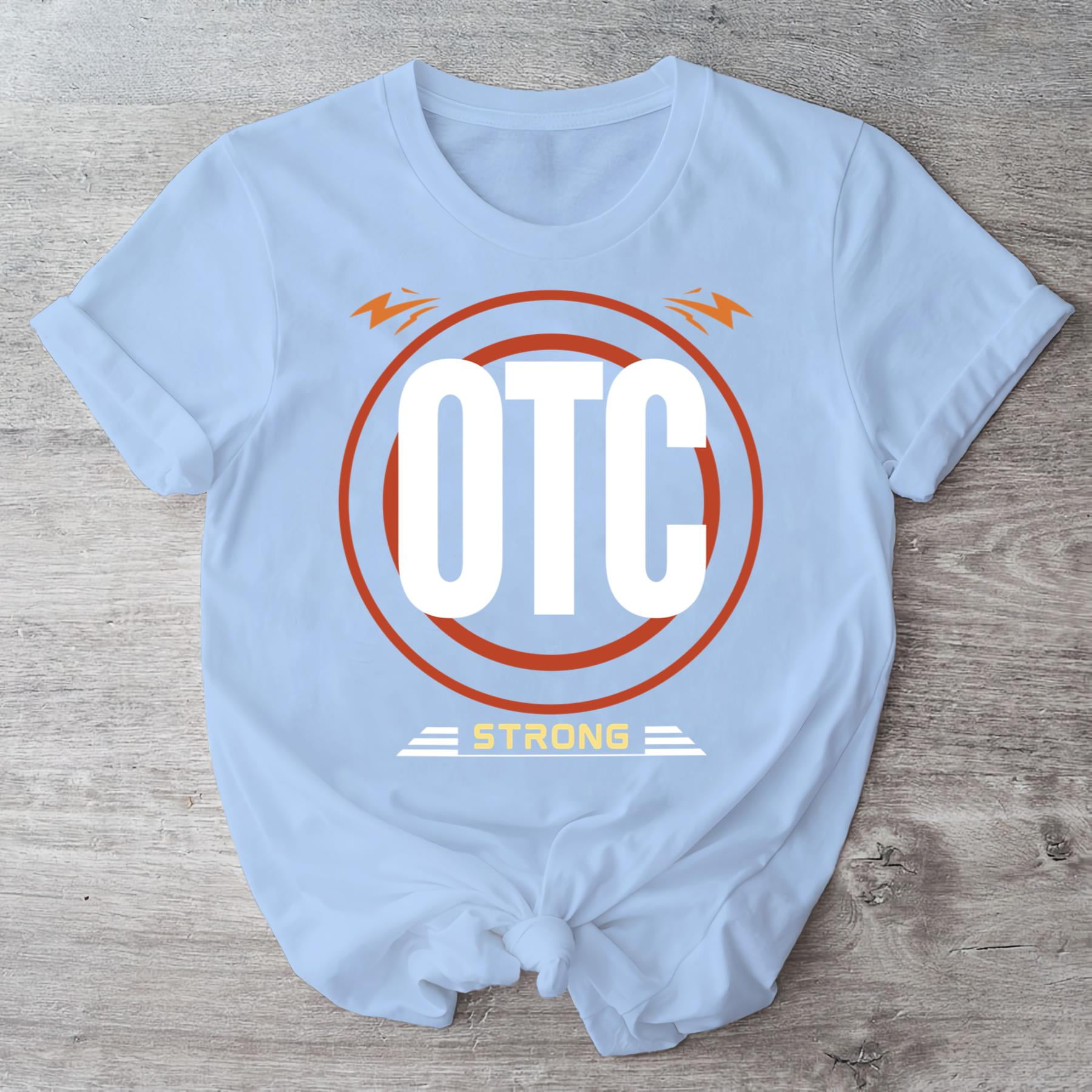 Roman Reigns OTC Shirt, Roman Reigns T-Shirt-TH30025 - Walmart.com