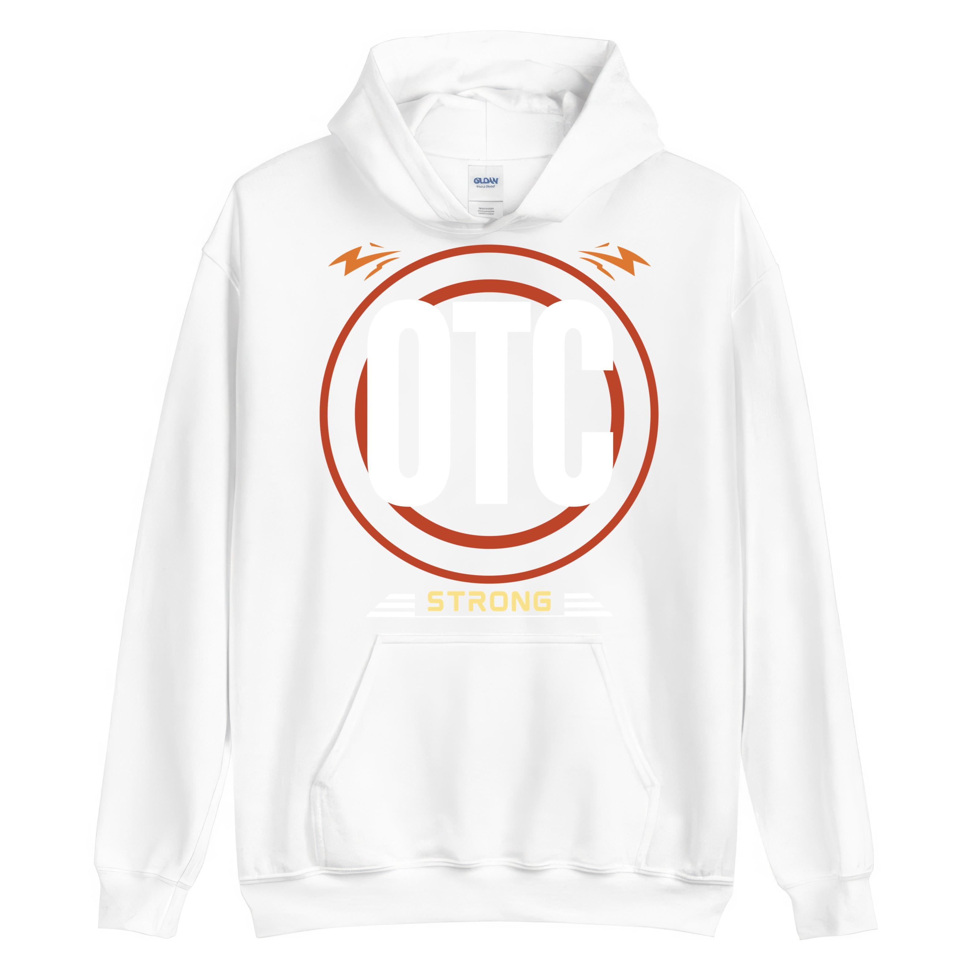 Roman Reigns OTC Shirt, Roman Reigns T-Shirt-TH30025 - Walmart.com