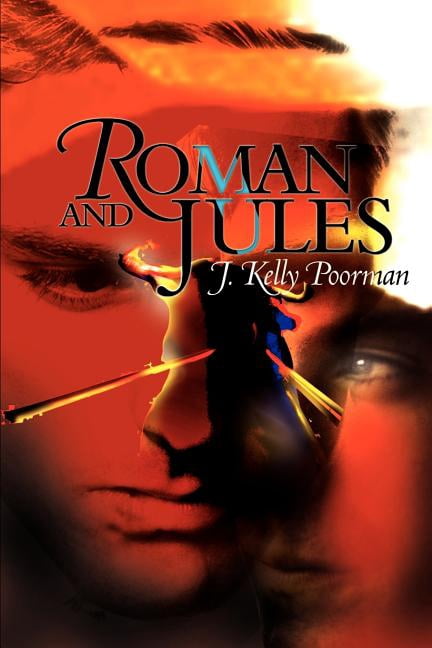 Roman and Jules, (Paperback) - Walmart.com