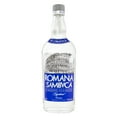 Romana Sambuca Liqueur, 750ml 84 Proof - Walmart.com