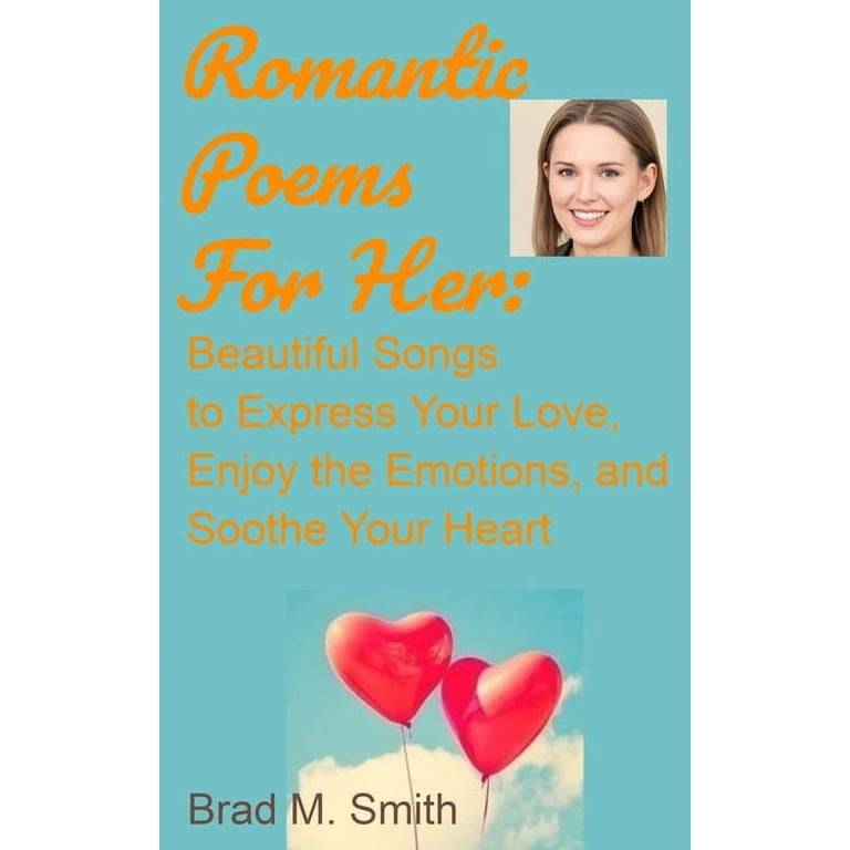 You Are So Beautiful Poems For Her You Are Beautiful Profile For My