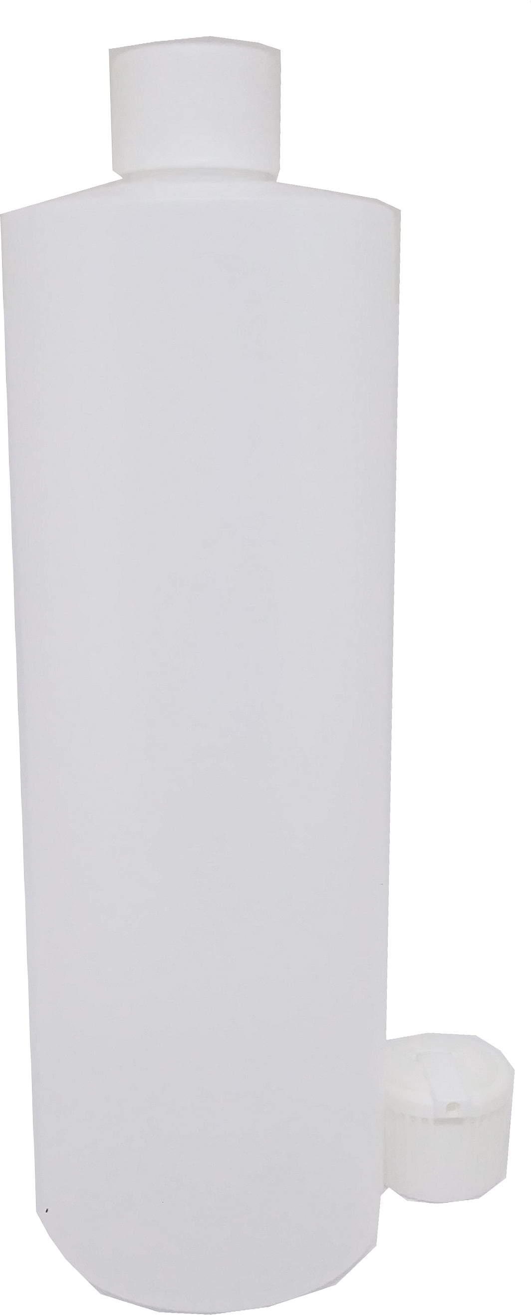 Romance - Type RL For Men Scented Body Oil Fragrance [Flip Cap - Light ...