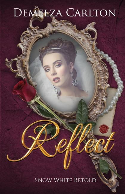 Romance a Medieval Fairytale: Reflect: Snow White Retold (Series #16) (Paperback) - Walmart.com