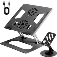 Dell OptiPlex Micro Vertical Stand - system desk stand - Walmart.com