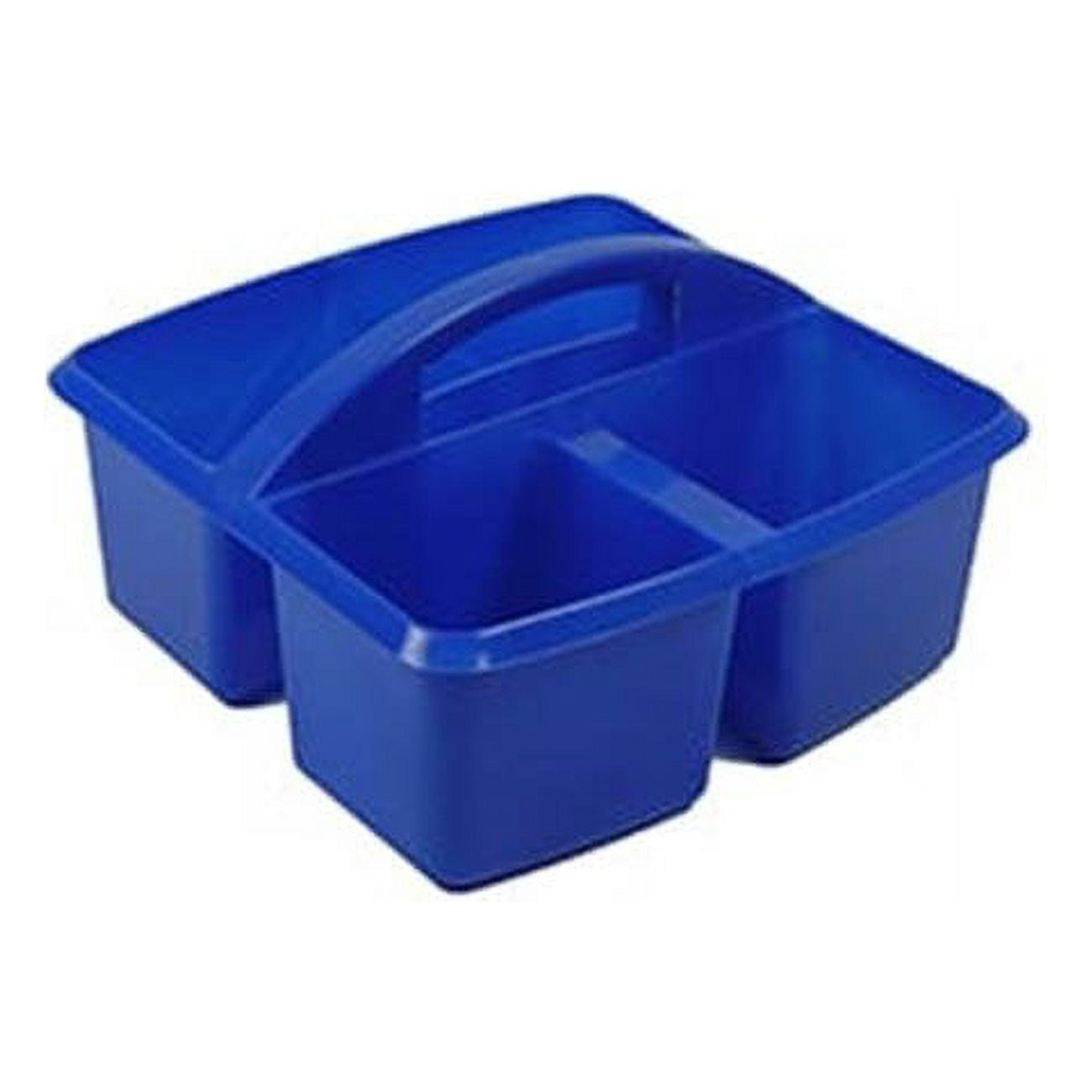 Romanoff Products ROM25904 Small Utility Caddy Blue - Walmart.com