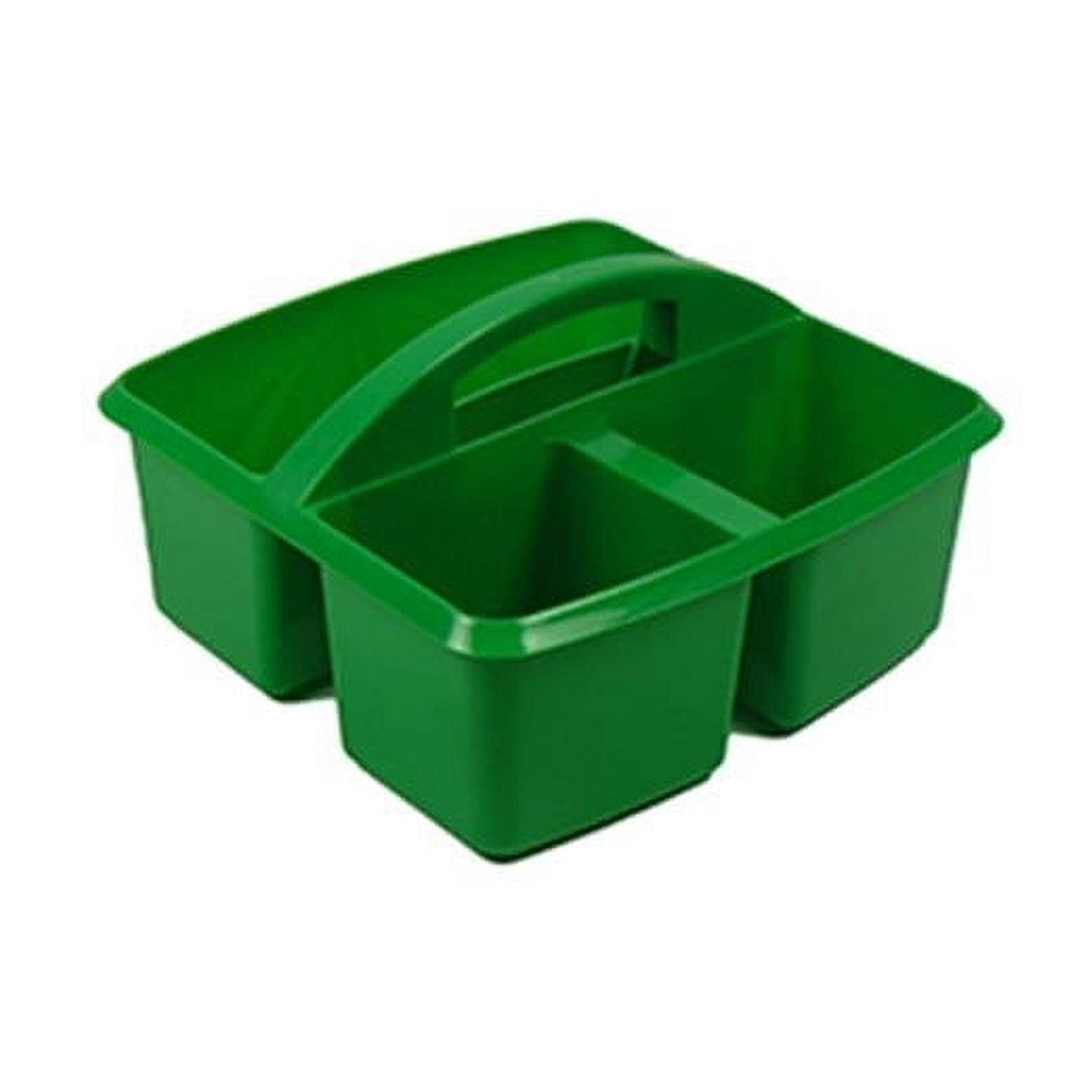 Romanoff Products ROM25905 Small Utility Caddy Green - Walmart.com