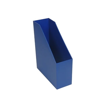 Magazine File, Berry - Walmart.com