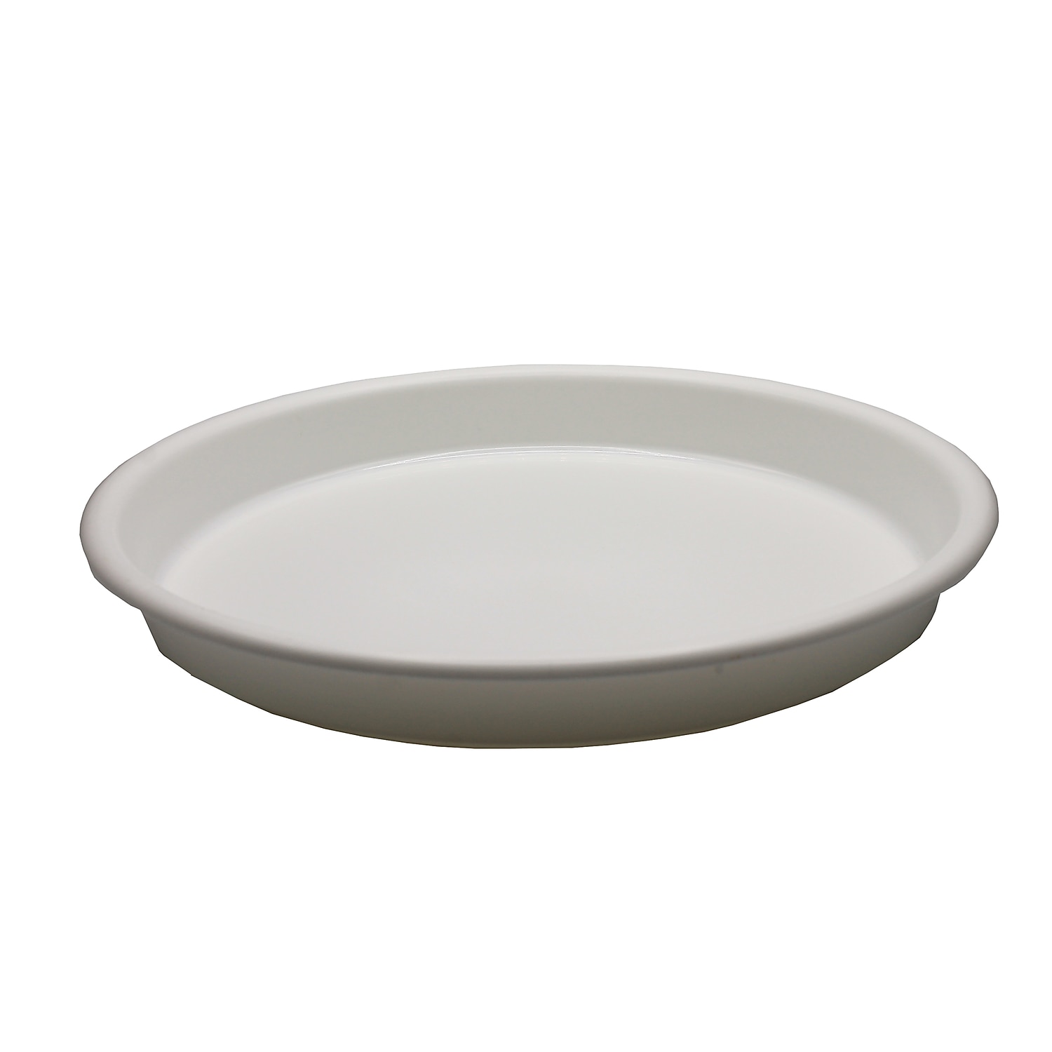 Romanoff Products Romanoff Sand and Party Tray White (ROM37301 ...